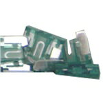 特長：各種整備用途にお使いいただけます。用途：ATT-70PCS・JTC2021A・JTC2043・JTC2044用　仕様：低背ヒューズ30A　5個入り　●メーカー取寄商品について 本商品はメーカーからの取寄商品となります。 納期は、メーカ...
