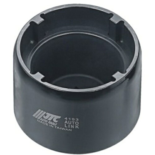特長：クランチメインシャフトナット用仕様：SCANIA　サイズ：72mm　4ポイント　差込：19mm　●メーカー取寄商品について 本商品はメーカーからの取寄商品となります。 納期は、メーカー確認後、メールでご連絡させて頂きます。 在庫状況、...