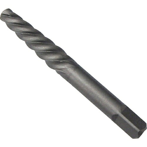 特長：全長:71.6mm　先端太さ:6mm仕様： JTC5214補充用注意：郵便局のゆうパケットでの発送のため、多少到着に日数がかかります。　●メーカー取寄商品について 本商品はメーカーからの取寄商品となります。 納期は、メーカー確認後、メ...