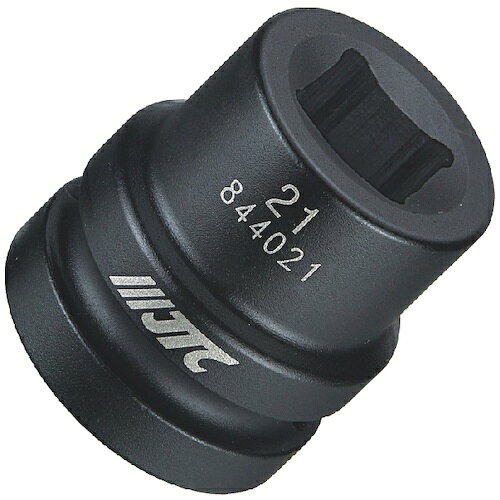 特長：締結にお使いください。仕様：差込角(mm)：25.4材質／仕上：SNCM8660　●メーカー取寄商品について 本商品はメーカーからの取寄商品となります。 納期は、メーカー確認後、メールでご連絡させて頂きます。 在庫状況、生産状況によっ...