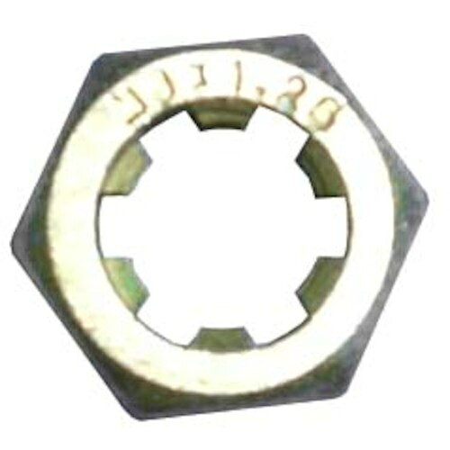 特長：各種整備用途にお使いいただけます。仕様：ダイス　M8X1．25注意：郵便局のゆうパケットでの発送のため、多少到着に日数がかかります。　●メーカー取寄商品について 本商品はメーカーからの取寄商品となります。 納期は、メーカー確認後、メー...