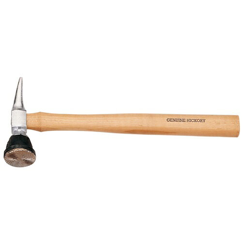 特長：各種整備用途にお使いいただけます。仕様：全長(mm)：295mmΦ：41たたく時に打撃部分が回り絞ることができます。　●メーカー取寄商品について 本商品はメーカーからの取寄商品となります。 納期は、メーカー確認後、メールでご連絡させて...