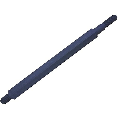 特長：・JTC1142A用仕様： 全長：255mm　●メーカー取寄商品について 本商品はメーカーからの取寄商品となります。 納期は、メーカー確認後、メールでご連絡させて頂きます。 在庫状況、生産状況によっては、かなり納期がかかる場合もござい...