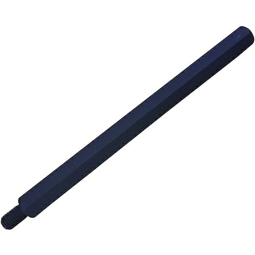 特長：各種整備用途にお使いいただけます。仕様：延長ロッド　●メーカー取寄商品について 本商品はメーカーからの取寄商品となります。 納期は、メーカー確認後、メールでご連絡させて頂きます。 在庫状況、生産状況によっては、かなり納期がかかる場合も...