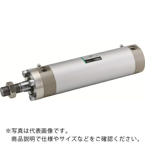 仕様：製品詳細は、こちらにてご確認をお願い致します。（メーカーホームページURL）　●メーカー取寄商品について 本商品はメーカーからの取寄商品となります。 納期は、メーカー確認後、メールでご連絡させて頂きます。 在庫状況、生産状況によっては...