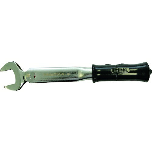 仕様：トルクレンチ24mmX55N・m　●メーカー取寄商品について 本商品はメーカーからの取寄商品となります。 納期は、メーカー確認後、メールでご連絡させて頂きます。 在庫状況、生産状況によっては、かなり納期がかかる場合もございます。 　※...
