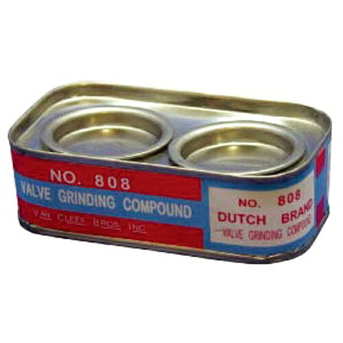 特長：サイズ：100X55X30mm　中目・細目各　100ml入り仕様： 中目と細目のセット（中目と細目が1缶の中に入ってます。セット内容／付属品：郵便局のゆうパケットでの発送のため、多少到着に日数がかかります。注意：郵便局のゆうパケットで...