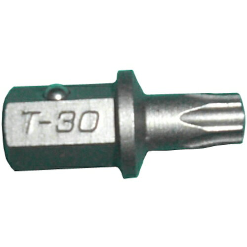 特長：各種整備用途にお使いいただけます。用途：JTC4754用仕様：T30ビットセット内容／付属品：郵便局のゆうパケットでの発送のため、多少到着に日数がかかります。注意：郵便局のゆうパケットでの発送のため、多少到着に日数がかかります。　●メ...