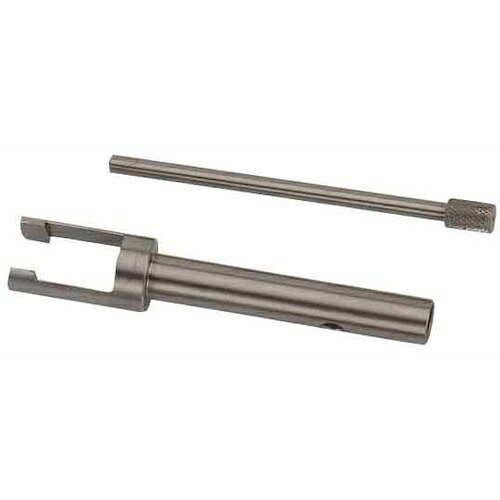 特長：適合エンジン：M271　2007年以降　適合純正品番：271589023300用途：インジェクターの取り外しに使用します。仕様：インジェクターリムーバー　●メーカー取寄商品について 本商品はメーカーからの取寄商品となります。 納期は、...