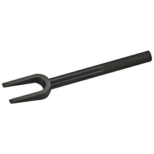 特長：爪幅：28mm　開き幅：300mm用途：ボールジョイントの取り外しに使用します。仕様： タイロッドエンド用 ボールジョイントの取り外しに使用します。　●メーカー取寄商品について 本商品はメーカーからの取寄商品となります。 納期は、メー...