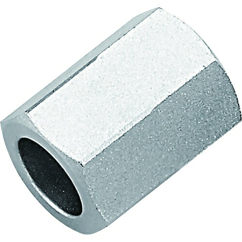 用途：フロントロアボールジョイント用仕様：差込角(mm)：12.7サイズ：27mm　6角適合車種：A4・A5・A6・A7・Q5注意：郵便局のゆうパケットでの発送のため、多少到着に日数がかかります。　●メーカー取寄商品について 本商品はメーカ...