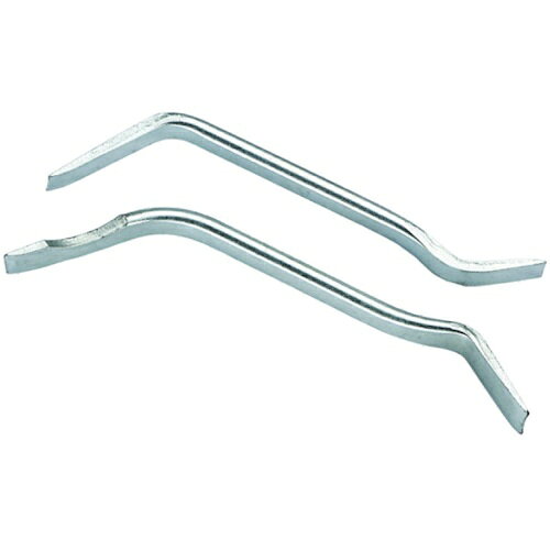 特長：A全長：200mm　B全長：215mm用途：ドラムブレーキの調整用仕様：ブレーキ調整レンチ注意：郵便局のゆうパケットでの発送のため、多少到着に日数がかかります。　●メーカー取寄商品について 本商品はメーカーからの取寄商品となります。 ...
