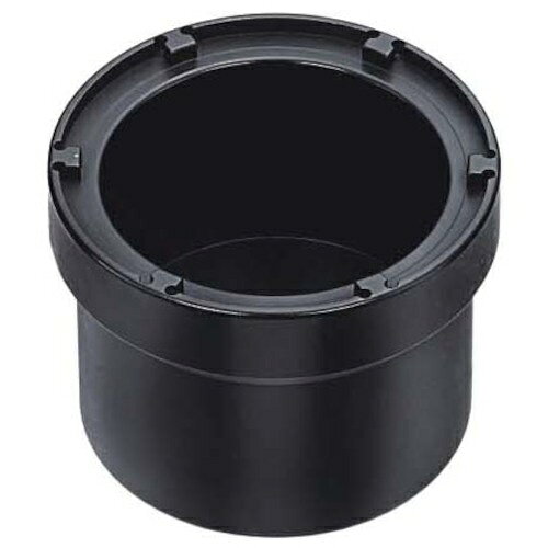 用途：デフリアナットの取り外しに仕様：MAN　ベンツ　差込：19mm　113mm／6ポイント適合車種：MAN・BENZ　トラック　●メーカー取寄商品について 本商品はメーカーからの取寄商品となります。 納期は、メーカー確認後、メールでご連絡...
