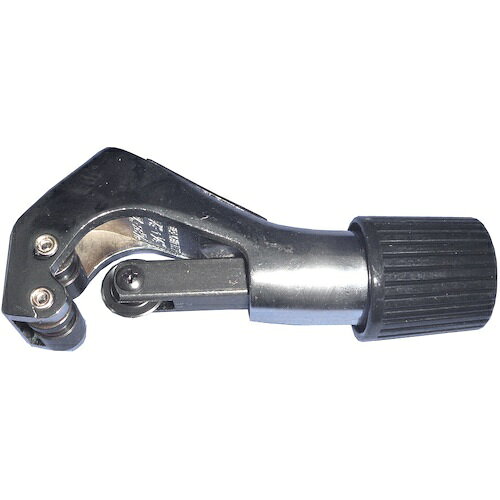 特長：各種整備用途にお使いいただけます。用途：JTC5632用仕様：パイプカッター本体　●メーカー取寄商品について 本商品はメーカーからの取寄商品となります。 納期は、メーカー確認後、メールでご連絡させて頂きます。 在庫状況、生産状況によっ...