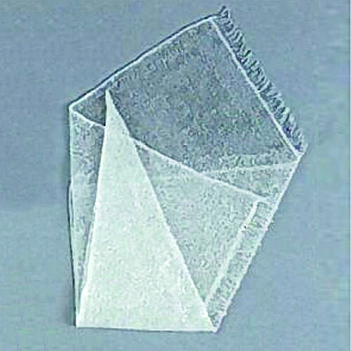 特長：あらかじめ折りたたんであるガーゼです仕様：一般医療機器クラスI材質／仕上：綿100％　●メーカー取寄商品について 本商品はメーカーからの取寄商品となります。 納期は、メーカー確認後、メールでご連絡させて頂きます。 在庫状況、生産状況に...