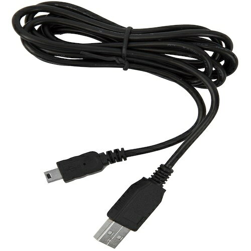 特長：Jabra Pro 900 Mini USB Cableです。仕様：JabraPro900用のUSB充電ケーブル。　●メーカー取寄商品について 本商品はメーカーからの取寄商品となります。 納期は、メーカー確認後、メールでご連絡させて頂...