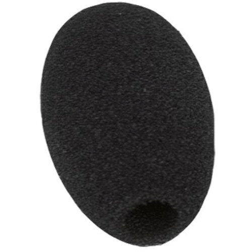 特長：Jabra GN2100 用マイクカバーです。マイクを保護し、優れた通話品質を実現します。クリップ1個入りです。仕様：Jabra製 GN2100シリーズ、GN9120Flex、Jabra PROシリーズ、Jbra BIZ2400用 ノ...
