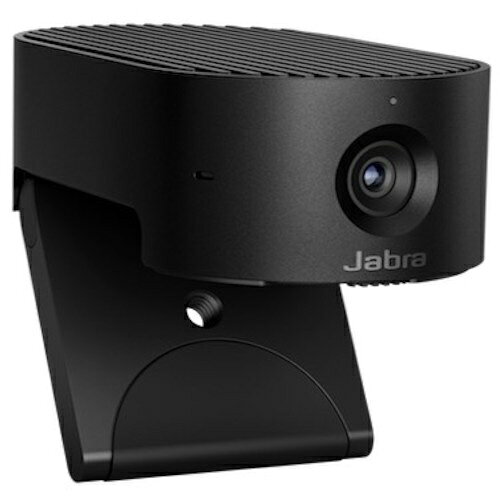 特長：視野角117度の広角レンズと4K UHDに対応したウェブカメラです。仕様：視野角117度の広角レンズと4K UHDに対応したウェブカメラ。マイクロソフト TeamsとZOOMにも認証、プラグアンドプライで接続も簡単。人物を逃さないイン...