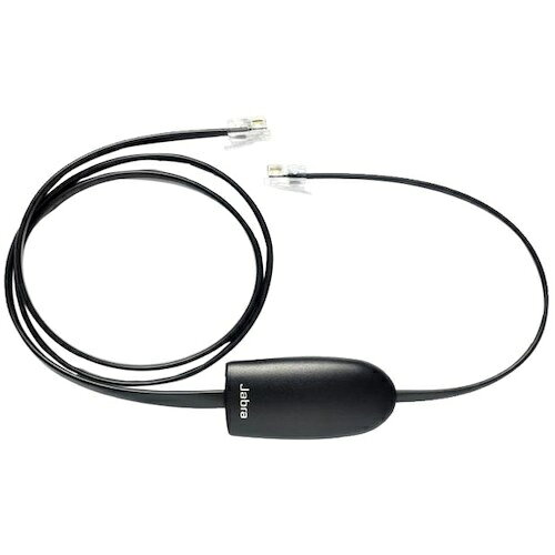 特長：Cisco Unified IP 電話用フックスイッチソリューションです。仕様：CiscoUnifiedIP電話用フックスイッチソリューション　●メーカー取寄商品について 本商品はメーカーからの取寄商品となります。 納期は、メーカー確...
