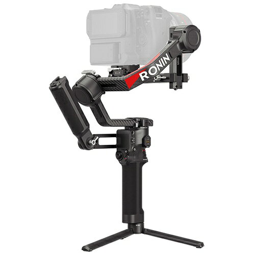 仕様：接続：Bluetooth 5.1、充電ポート (USB-C)Ronin アプリの要件：iOS 11.0以降、Android 8.1以降タッチ画面 対応言語：英語、簡体中国語、繁体中国語、ドイツ語、フランス語、韓国語、日本語、スペイン語...