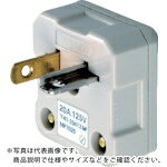 特長：ROHS指令対応品です。仕様：定格：2P20A125V幅(mm)：38厚さ(mm)：21長さ(mm)：40材質／仕上：ユリア樹脂　●メーカー取寄商品について 本商品はメーカーからの取寄商品となります。 納期は、メーカー確認後、メールで...