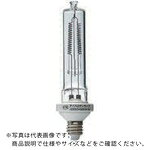 特長：ハロゲンサイクルにより管球の黒化がなく、明るさ・色温度は寿命を通じて安定しています。外球への赤外線反射膜塗布により、熱線とUVを大幅に低減できます。用途：投光照明仕様：明るさ(lm)：9500消費電力(W)：500定格寿命(時間)：2...