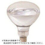 特長：一般の白熱電球に比べると、光に無駄がなく、必要な場所に自由に集中できます。アルミニウムが反射鏡として蒸着されているので、鏡面が汚れることもなく、寿命末期まで明るさを保つことができます。高効率・長寿命・コンパクトサイズで、取扱いが容易な...