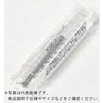 特長：穴あけ時に針先が滑りにくい半月型ドリル針です。用途：1.0mmスルピン用ドリルビットに。仕様：半月型1.04mmφ　●メーカー取寄商品について 本商品はメーカーからの取寄商品となります。 納期は、メーカー確認後、メールでご連絡させて頂...