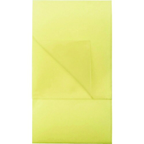 用途：ダウンジャケットやパーカーなどの衣類補修に。仕様：Pサイズ(mm)：80×170×2P重さ(g)：12.3サイズ：70×300mm　●メーカー取寄商品について 本商品はメーカーからの取寄商品となります。 納期は、メーカー確認後、メール...