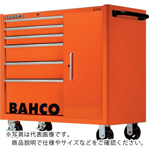 特長：引き出しを閉めると同時に飛び出し防止ロックがかかるLock&Goシステム搭載です。ダブルウォールフレーム構造で万が一側面が歪んでも引き出しが開けられます。筐体歪み耐性を強めるコーナーガセット機構です。各所の折り込みを増やし剛性をUPし...