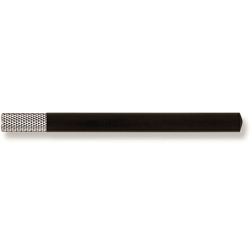特長：差込径φ3.5mmの烏口用の柄（持ち手）です。仕様：556　88C2用、差込径：Φ3.5mm注意：取り寄せ品につき発注後のキャンセル・お客様都合での返品は不可となります。　●メーカー取寄商品について 本商品はメーカーからの取寄商品とな...