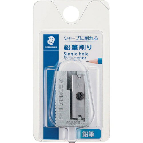 特長：丈夫で切れ味が長持ちする刃を採用しています。仕様：合金製、Φ8.2mm、1穴用材質／仕上：合金注意：取り寄せ品につき発注後のキャンセル・お客様都合での返品は不可となります。　●メーカー取寄商品について 本商品はメーカーからの取寄商品と...