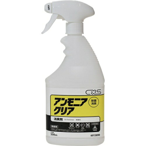 特長：気になるアンモニア臭を化学消臭します。飛び散り尿やポータブルトイレからくるアンモニアの発生をブロックしてニオイを元から抑えます。不快な便やアンモニアのニオイを、快適なニオイに調和します。便器、リムや便座等の不快なニオイの原因を取り除き...