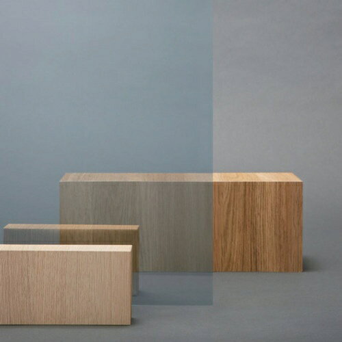特長：日射を遮ることで暑さ対策をすることが出来るフィルムです。透明タイプから金属膜を使用したタイプまで幅広いラインナップがあります。用途：遮熱フィルム用仕様：幅(mm)：941長さ(m)：30注意：この商品は、一般消費者様向けの製品ではない...