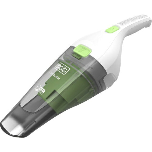 特長：クリーナーです。用途：清掃作業に最適です。仕様：乾湿両用手軽なコードレスクリーナーです。セット内容／付属品：充電器ブラシノズル先細ノズルラバーパッドノズル　●メーカー取寄商品について 本商品はメーカーからの取寄商品となります。 納期は...