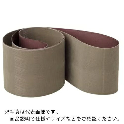 特長：立体表面構造（ピラミッド形状）により、安定した研磨目が持続します。仕様：ピラミッド構造砥粒を使用注意：この商品は、一般消費者様向けの製品ではないため、表示や取扱説明書等が一般消費者様向けに表記・同梱されておりません。　●メーカー取寄商...