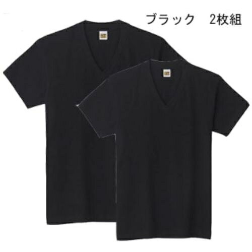 特長：丈夫で長持ちかつ着心地満点GTホーキンスの綿100%のVネック天竺Tシャツです。綿の柔らかい風合いで、カジュアルに着こなせるタイプです。襟にはGT.HAWKINSのロゴネームがついているシンプルなデザインを採用しています。サイドシーム...