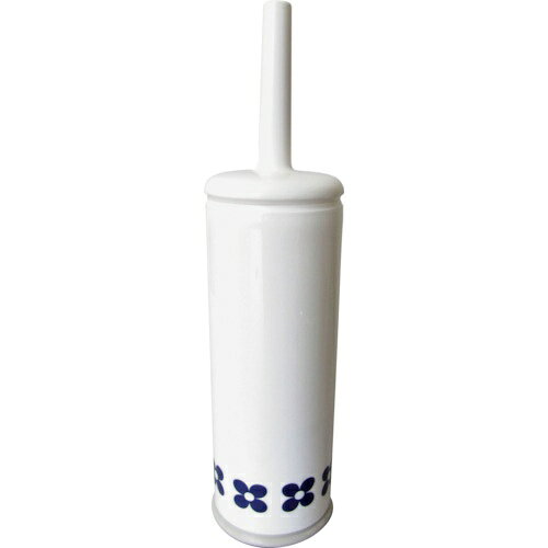 特長：・ナイロン素材で便器をやさしく洗える用途：トイレブラシ仕様：幅(mm)：98長さ(mm)：98厚さ(mm)：371色：ホワイト北欧風トイレ成形品　●メーカー取寄商品について 本商品はメーカーからの取寄商品となります。 納期は、メーカー...