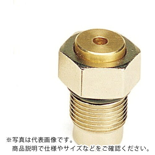 特長：自動化ラインに組み込むことで複数のエア配管を一括着脱できます。両路開閉を必要とされる場合は、バルブ付きニップルもございます。流量は、入口圧力0.6MPa(87 PSI)、圧力損失0.05MPa (7 PSI)時の計測値です。用途：トラ...