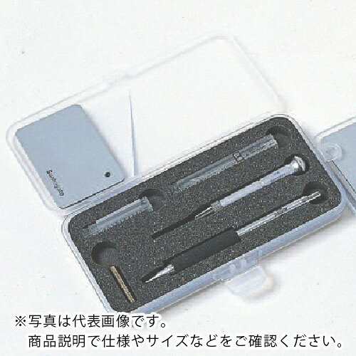 特長：シアン化合物などのメッキ用薬品を一切使用しないので安全です。信頼性が高く、十分な電気的特性・機械的強度を得られます。実装済み基板にスルホールが簡単に追加できます。用途：0.8mmΦのスルホール作成に感光基板を使った自作基板のスルホール...