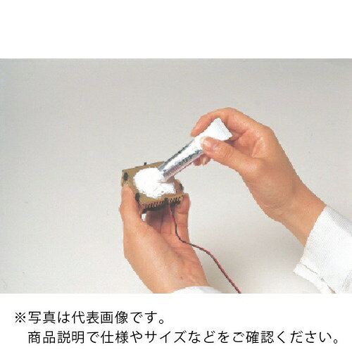 特長：熱伝導率の高いペースト状シリコンです。200℃までの使用環境に耐えます。グリス状なので薄膜加工が可能です。用途：発熱部品と放熱ファン・熱交換器との間の熱伝導率改善に仕様：容量(ml)：98容量(g)：120適合車体色：500熱伝導率(...
