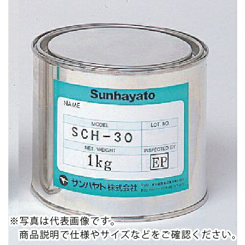 特長：熱伝導率の高いペースト状シリコンです。300℃までの使用環境に耐えます。用途：発熱部品と放熱ファン・熱交換器との間の熱伝導率改善に仕様：ちょう度：98色：120容量(g)：500熱伝導率(W/mK)：0.96成分：シリコーンオイル、フ...