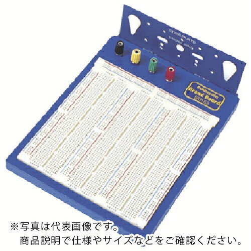 仕様：ブレットボード　●メーカー取寄商品について 本商品はメーカーからの取寄商品となります。 納期は、メーカー確認後、メールでご連絡させて頂きます。 在庫状況、生産状況によっては、かなり納期がかかる場合もございます。 　※お急ぎの場合は、ご...