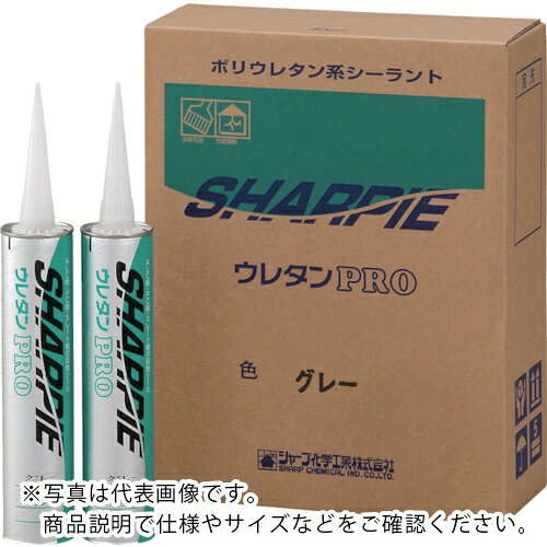 特長：四季に関係なく良好な作業性を有し、特に従来のウレタンと比較して低温時の硬化性が優れています。塗料や吹付け材の上塗りが可能です。用途：プレハブジョイント部のシール。パネルジョイント。仕様：色：ホワイト容量(ml)：320使用温度範囲(℃...