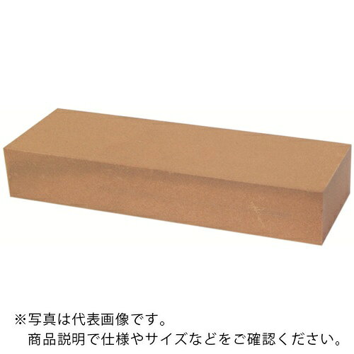 特長：定番のノートンインディア油砥石です。型崩れが少なくスムーズです。用途：金型処理から、面出し、表面処理に最適です。仕様：粒度(#)：ファイン＃400相当厚さ(mm)：13外径(mm)：100手研磨用材質／仕上：アルミナ砥粒　●メーカー取...