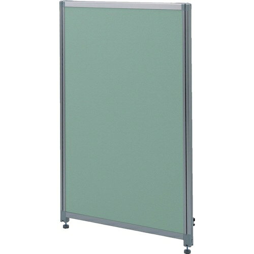 特長：余分な部品や工具を必要とせず、簡単に組み立て組み替えができます。ジョイントポールを使用しなくても、パネル同士で直線やL型、T型などの連結ができます。オフィスなど設置する環境に合わせてお好みのスタイルを実現します。古紙100％再生パルプ...