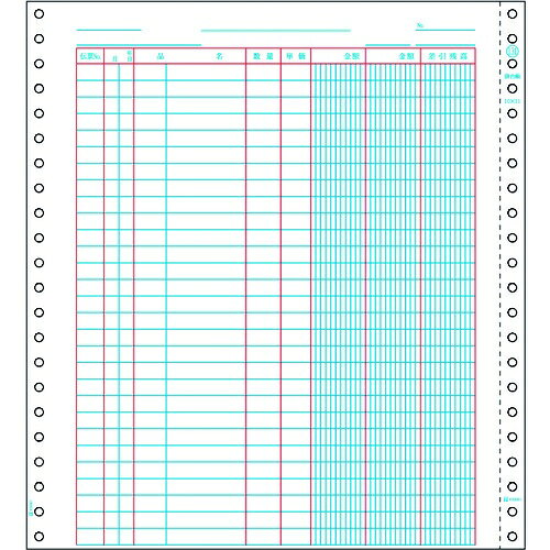 仕様：用紙サイズ(mm)：10×11　●メーカー取寄商品について 本商品はメーカーからの取寄商品となります。 納期は、メーカー確認後、メールでご連絡させて頂きます。 在庫状況、生産状況によっては、かなり納期がかかる場合もございます。 　※お...