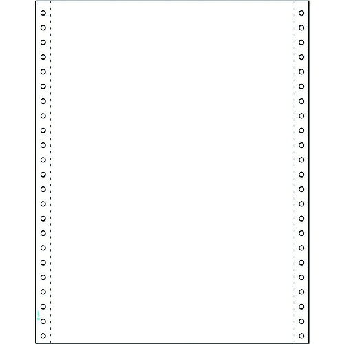 仕様：用紙サイズ(mm)：9 1/4×11 2/3　●メーカー取寄商品について 本商品はメーカーからの取寄商品となります。 納期は、メーカー確認後、メールでご連絡させて頂きます。 在庫状況、生産状況によっては、かなり納期がかかる場合もござい...