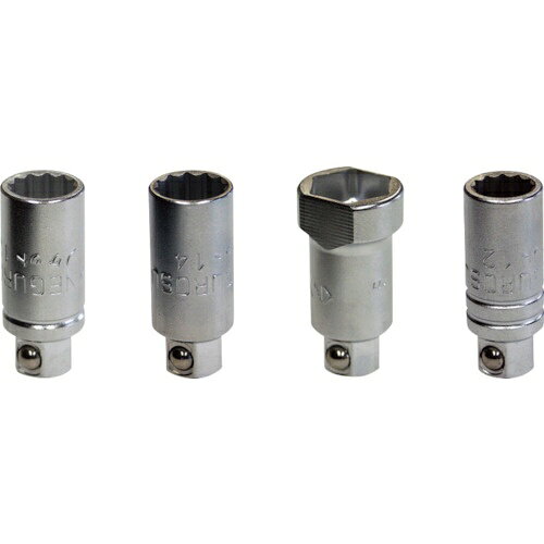 仕様：MAK2347C、MAK1823、MAK1823S用　●メーカー取寄商品について 本商品はメーカーからの取寄商品となります。 納期は、メーカー確認後、メールでご連絡させて頂きます。 在庫状況、生産状況によっては、かなり納期がかかる場合...