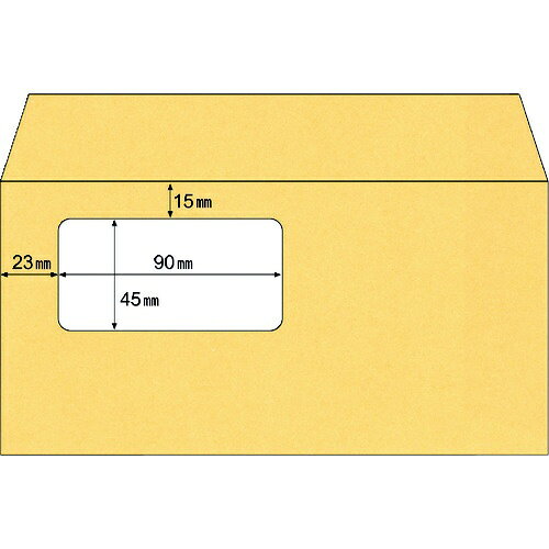 仕様：縦(mm)：110横(mm)：220　●メーカー取寄商品について 本商品はメーカーからの取寄商品となります。 納期は、メーカー確認後、メールでご連絡させて頂きます。 在庫状況、生産状況によっては、かなり納期がかかる場合もございます。 ...